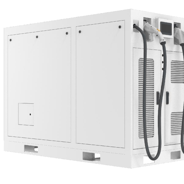 eev charger Products - EEV Charger